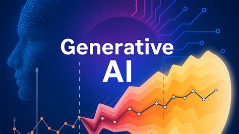 From Forecasting To Foresight How Genai And Machine Learning Are Redefining Demand Understanding