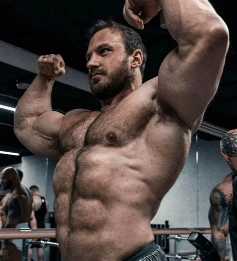 Best 13 Jeff Nippard Age Wiki Net Worth Height And More 2024 Artofit