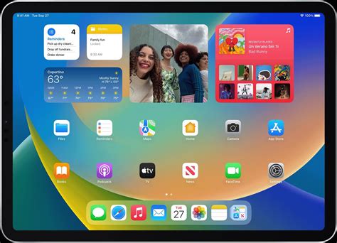 Basic IPad Lessons To Teach You The IPad CitizenSide