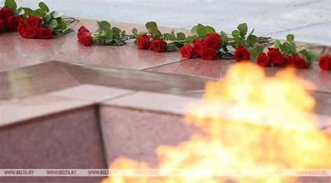 Создан Республиканский оргкомитет по подготовке празднования 80-й ...