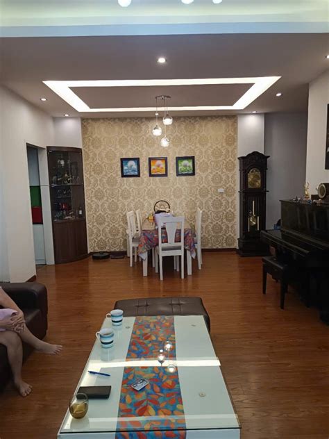 Hết Hạn Bán Chung Cư Cland 81 Lê Đức Thọ Otofun CỘng ĐỒng Oto Xe MÁy ViỆt Nam