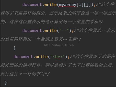 Js进阶篇js定义一个叫mynum的变量并赋值为8并输出 Csdn博客
