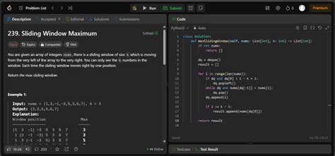 Nikhil Kumar On Linkedin 100daysofcode Codingchallenge Dsa