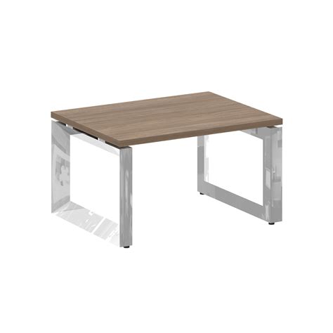 O Mo Sj 1 Кабинет Onix Direct Стол журнальный на О образном м к купить в интернет магазине