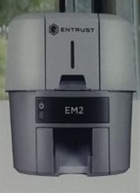 Zebra Id Card Printer At ₹ 48000 Zebra Card Printer In Tiruppur Id 23982051733