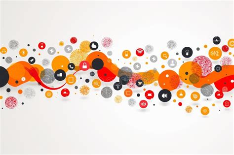 Integrating Ai Big Data And Business Analytics For Strategic Decision Making And Innovation