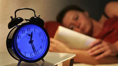 从心理学角度解释压力是如何产生的 情绪情感 走进心理学 天天心理网 专业的心理学在线学习平台