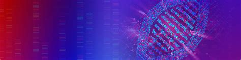 Bd Rhapsody™ Sequence Analysis Pipeline