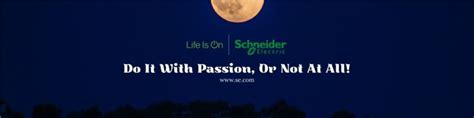 Diganta Chaudhuri On Linkedin Lifeison 136 Comments