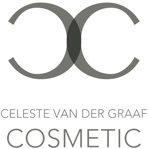 Swiss Cosmetic | Face, Body Massage & Beauty Treatments - Celeste Swiss ...