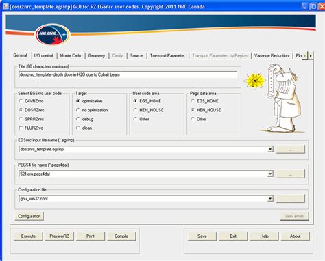 Activetcl Downloads Boscopper