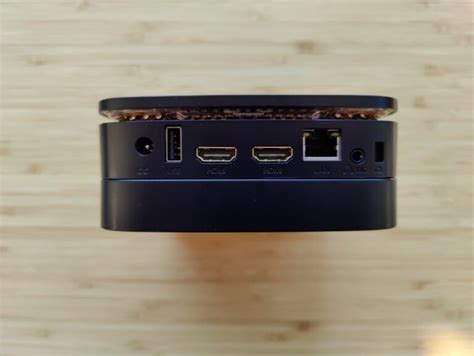 Test Nipogi Ak1 Plus Mini Pc 16 Go Ram 512 Go Ssd