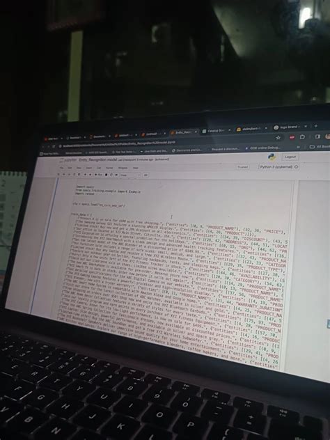 sambit pradhan on linkedin catalogscoring ocr nlp innovation