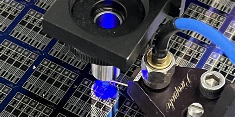 Gary Lerude On Linkedin Two Startups Are Bringing Fiber To The Processor