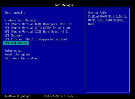 Windows Boot Manager Not Showing In Bios 8 Quick Fixes
