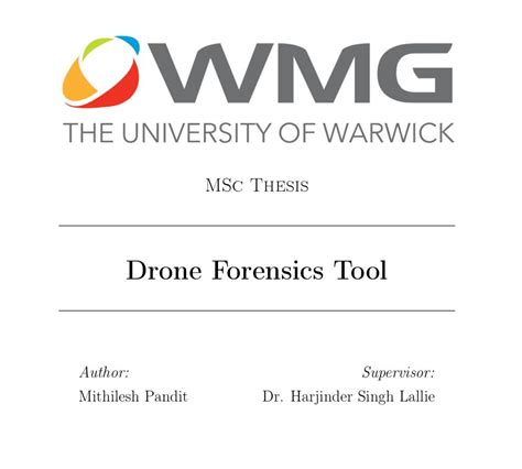 Grateful Cybersecurity Forensics Mscgraduate Mithilesh Pandit 23 Comments