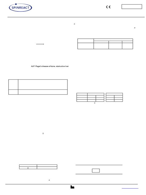 Beis01 Alp Amp Buffer 2015 Pdf