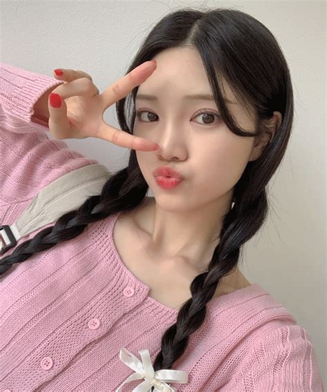 [여리핏 허리잘록] 스퀘어 골지 니트 가디건 5color 에이블리