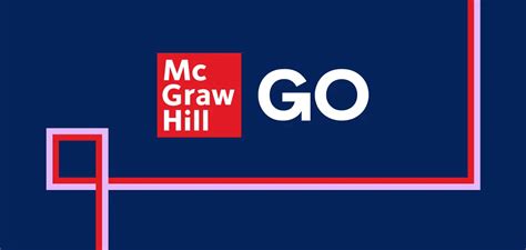 Logotipo De Mcgraw Hill