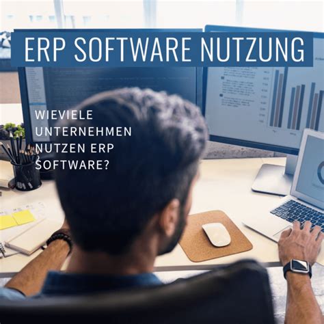 Erp Einführung Checkliste Phasen Dauer