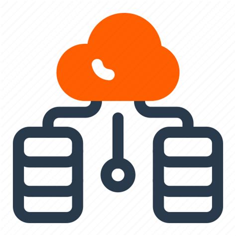 Big Data Ai Brain Ai Artificial Intelligence Future Technology