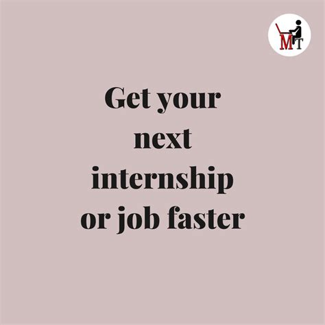 Last Moment Tuitions On Linkedin Success Interview Job Internship