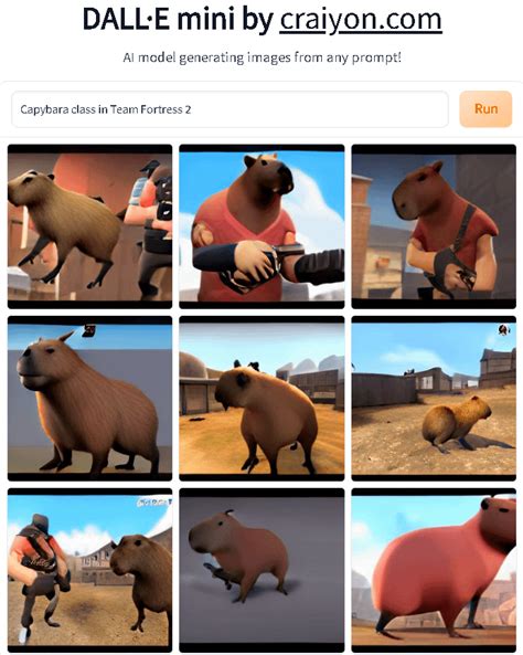 10th Class Leaked R Tf2