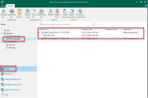 Veeamzip Trong Veeam Backup And Replication Thegioifirewall