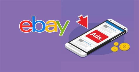 Are Ebay Authentication Delays Getting Worse
