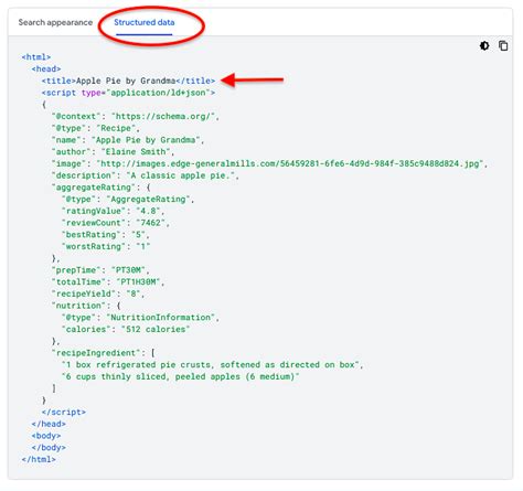 Featured Snippets How To Optimize For Position Zero Single Grain