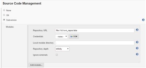 Maven Creating War File Using Jenkins And Deploying It On Server