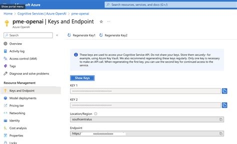 gain insights into kubernetes errors with elastic observability logs