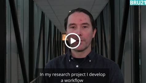 Automated Seismic Reconstruction Of Missing Sections Ntnu