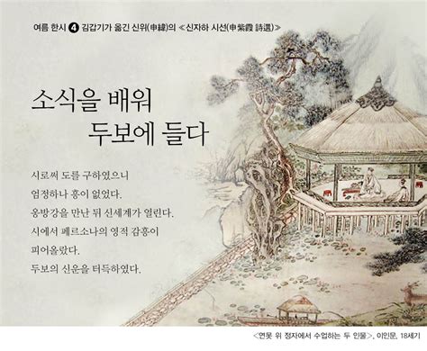 컴북스닷컴