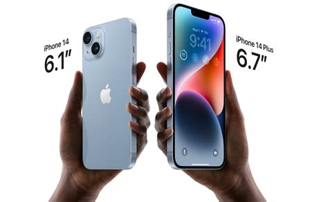 Iphone 6 Plus Actual Size Print Out Iphone 6 47 Wallpaper Share
