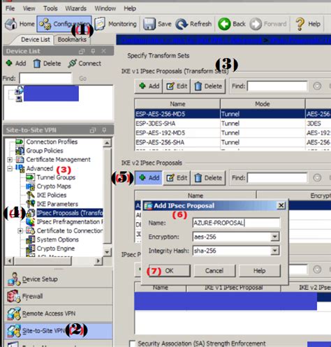 Cisco Asa Asdm And Remote Access Vpn Corporationlalaf
