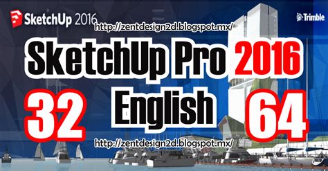 Sketchup 2019 Serial Number And Authorization Code