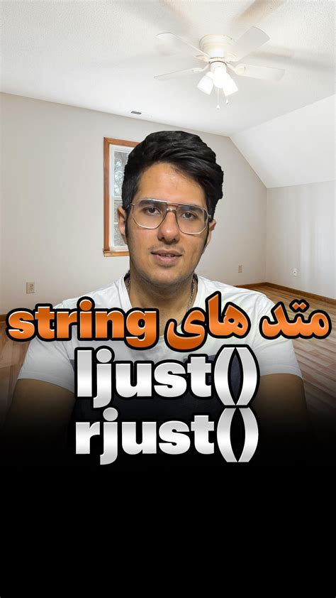 ‎آموزش برنامه‌نویسی پایتون هوش مصنوعی python ai‎ ‎توضیحات هر کدوم👇🏻 1