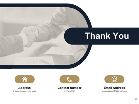 Ipo Framework Powerpoint Presentation Slides Presentation Graphics