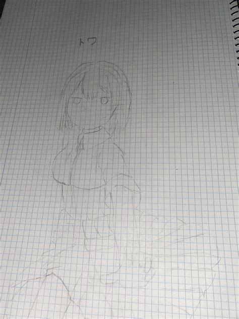 Progress From Dec 2022 To Oct 2023 R Learntodraw