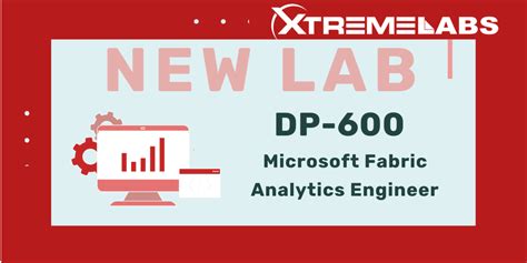 Xtremelabs Releases New Lab For Dp 600t00 Xtremelabs
