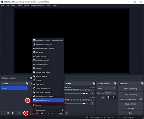 Quick Way To Add Spotify Now Playing To OBS NoteBurner