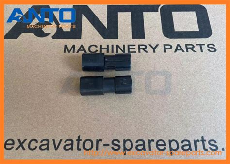 21ea50550 21ea 50550 Diode Fit Hyundai Excavator Electric Parts