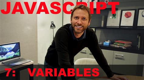 updated javascript complete series 2023 part 7 javascript