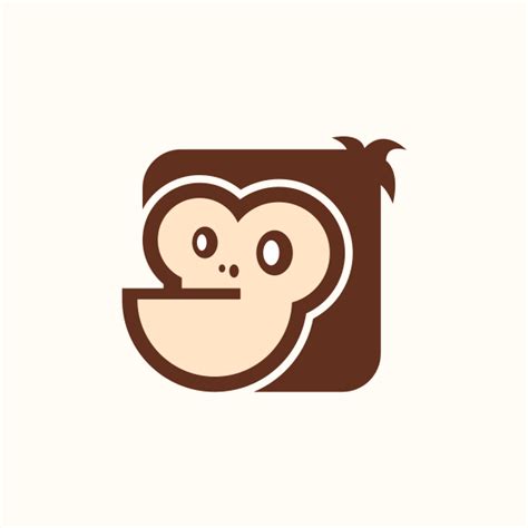 Cute Logo Inspirations