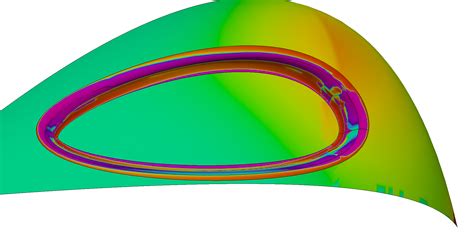 Solved From Surface To Solid Autodesk Community