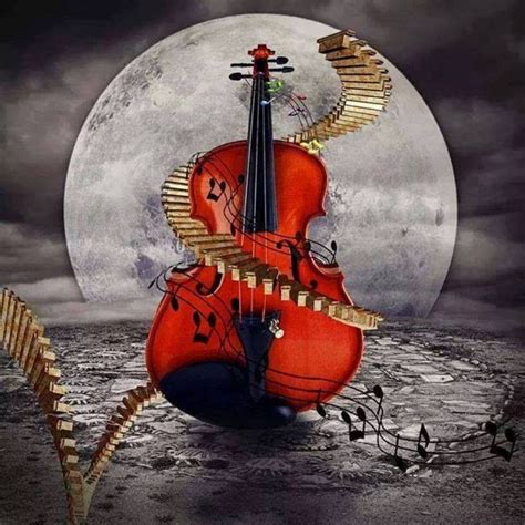 Музыка в живописи | Music art, Music design, Art gallery