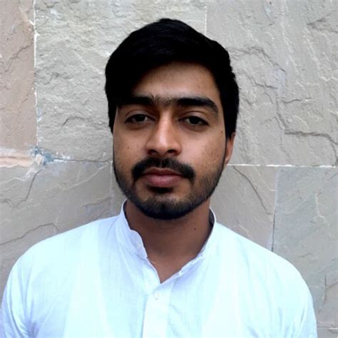 Apoorv Yadavs Instagram Twitter And Facebook On Idcrawl