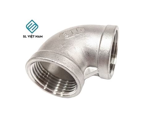 Co Ren Inox C T Ren Inox K Ch C Dn Dn