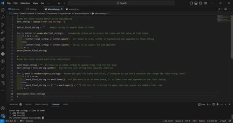 Dawid Cieslinski On Linkedin Programming Problemsolving